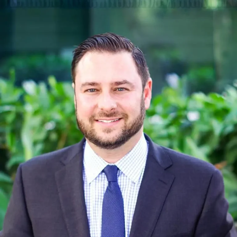 Fort Lauderdale Criminal Defense Lawyers | Rossen Law Firm