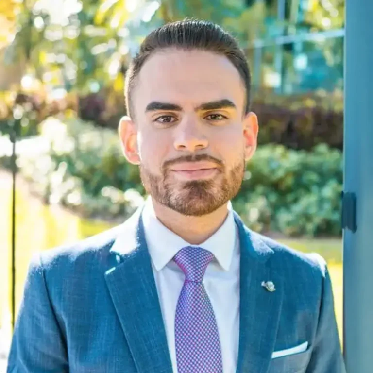 Fort Lauderdale Criminal Defense Lawyers | Rossen Law Firm