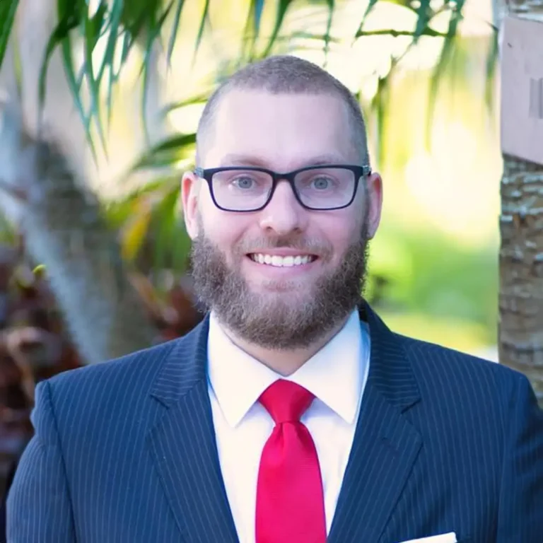 Fort Lauderdale Criminal Defense Lawyers | Rossen Law Firm