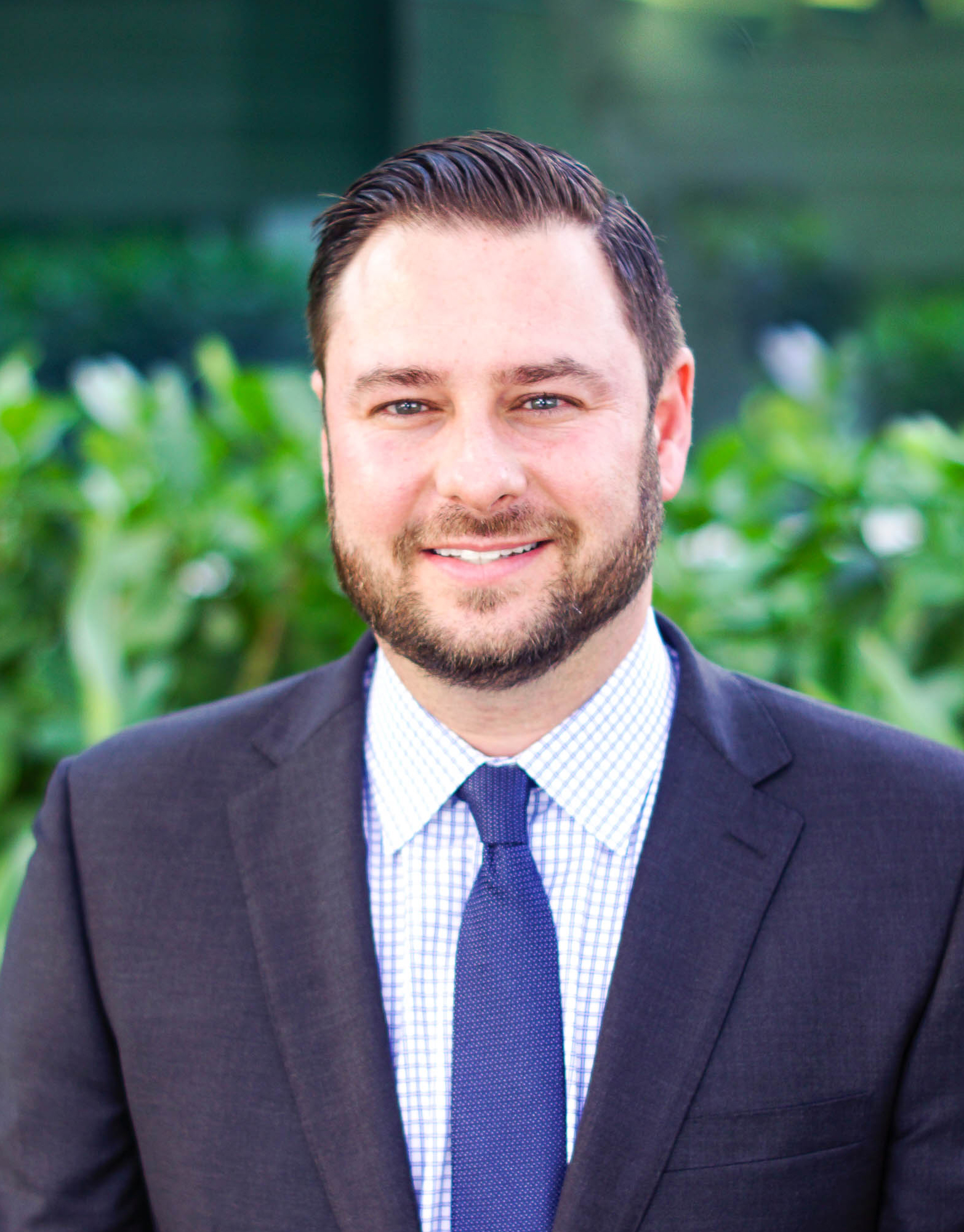 The Adam Approach: Criminal, DUI Defense Lawyer in Florida | Rossen Law ...