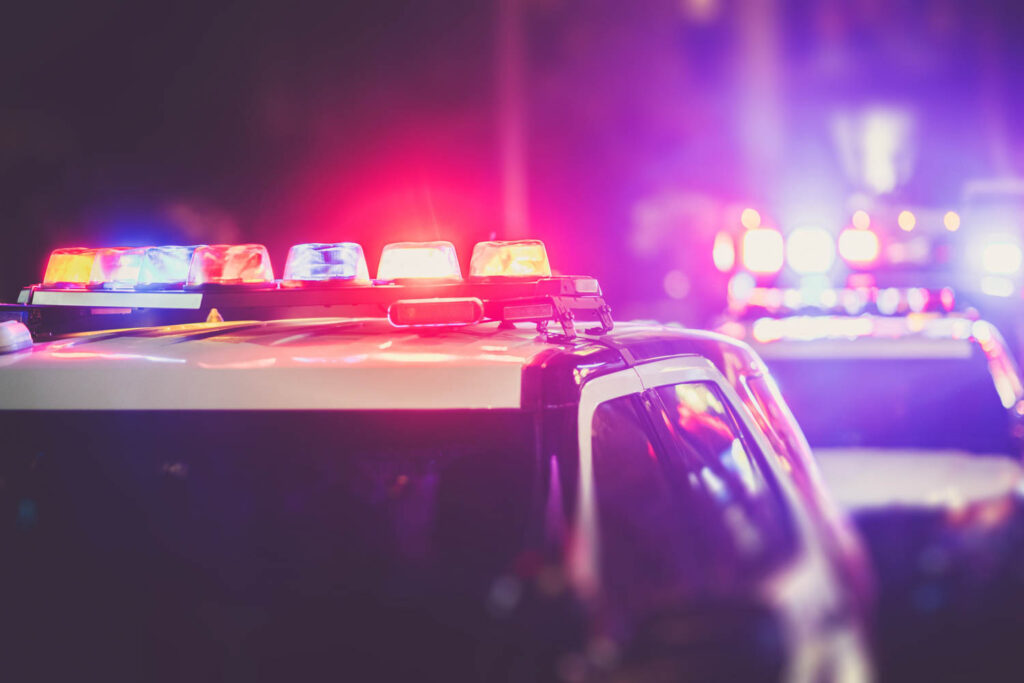 DUI Task Force Fort Lauderdale Police Department DUI Unit | Rossen Law Firm