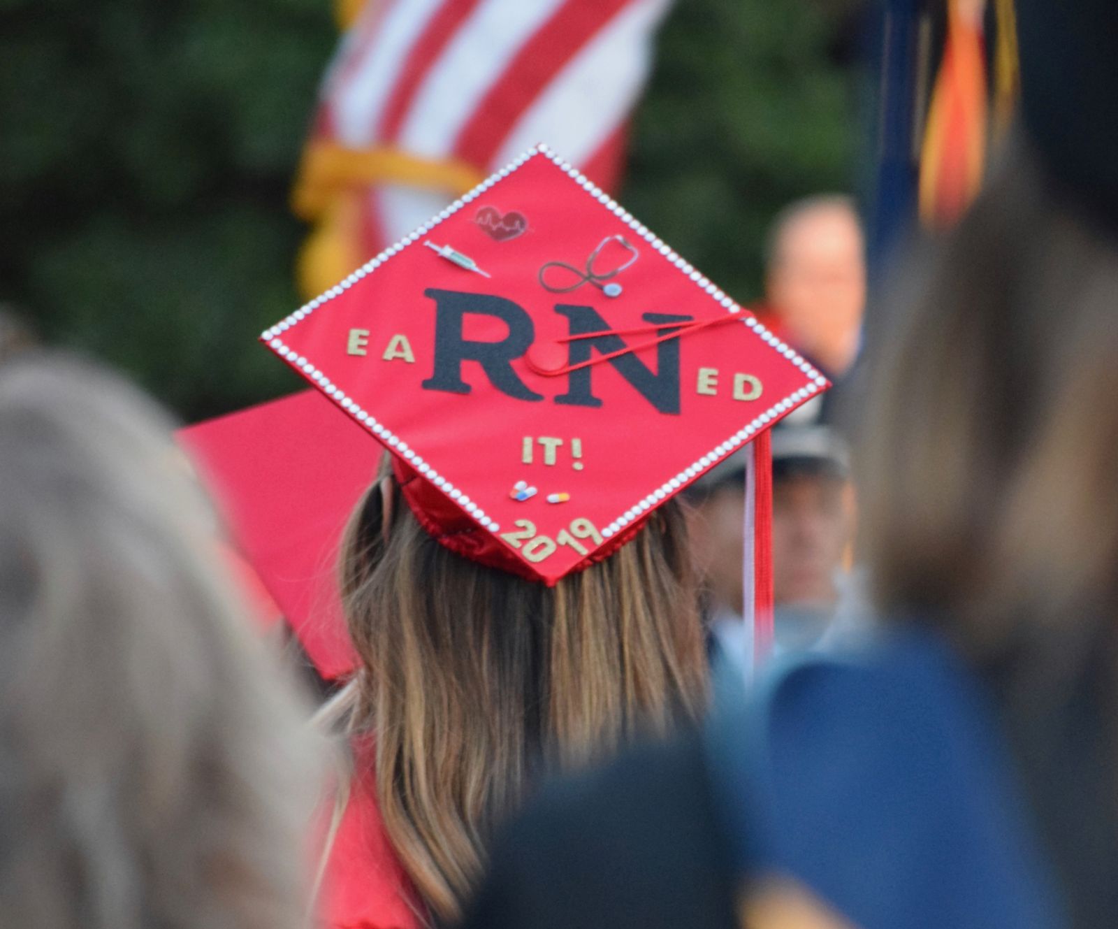 Protect Your Professional License when Charged with a FL DUI | Rossen ...