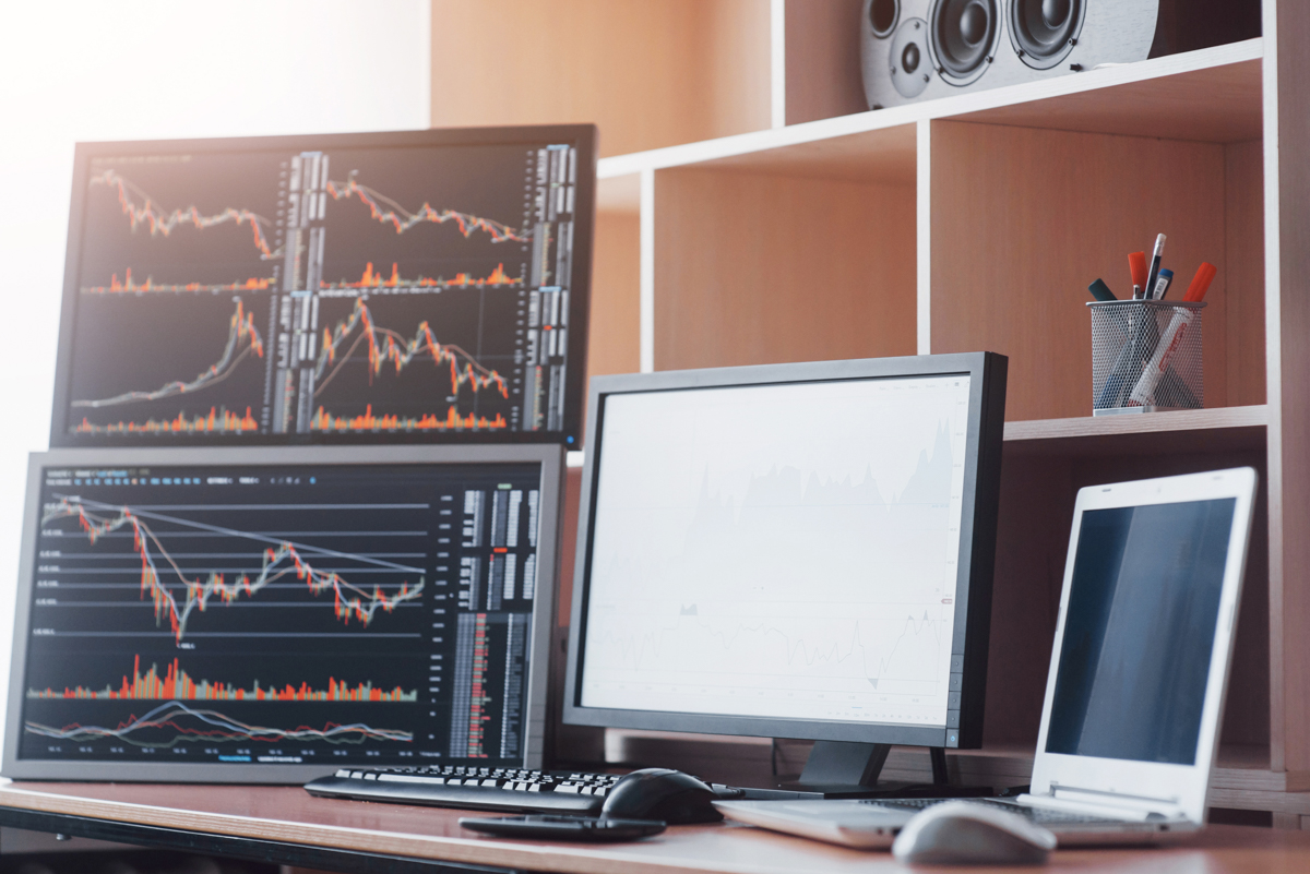 Federal Wire Fraud Crime Federal Attorney in South Florida | Rossen Law ...