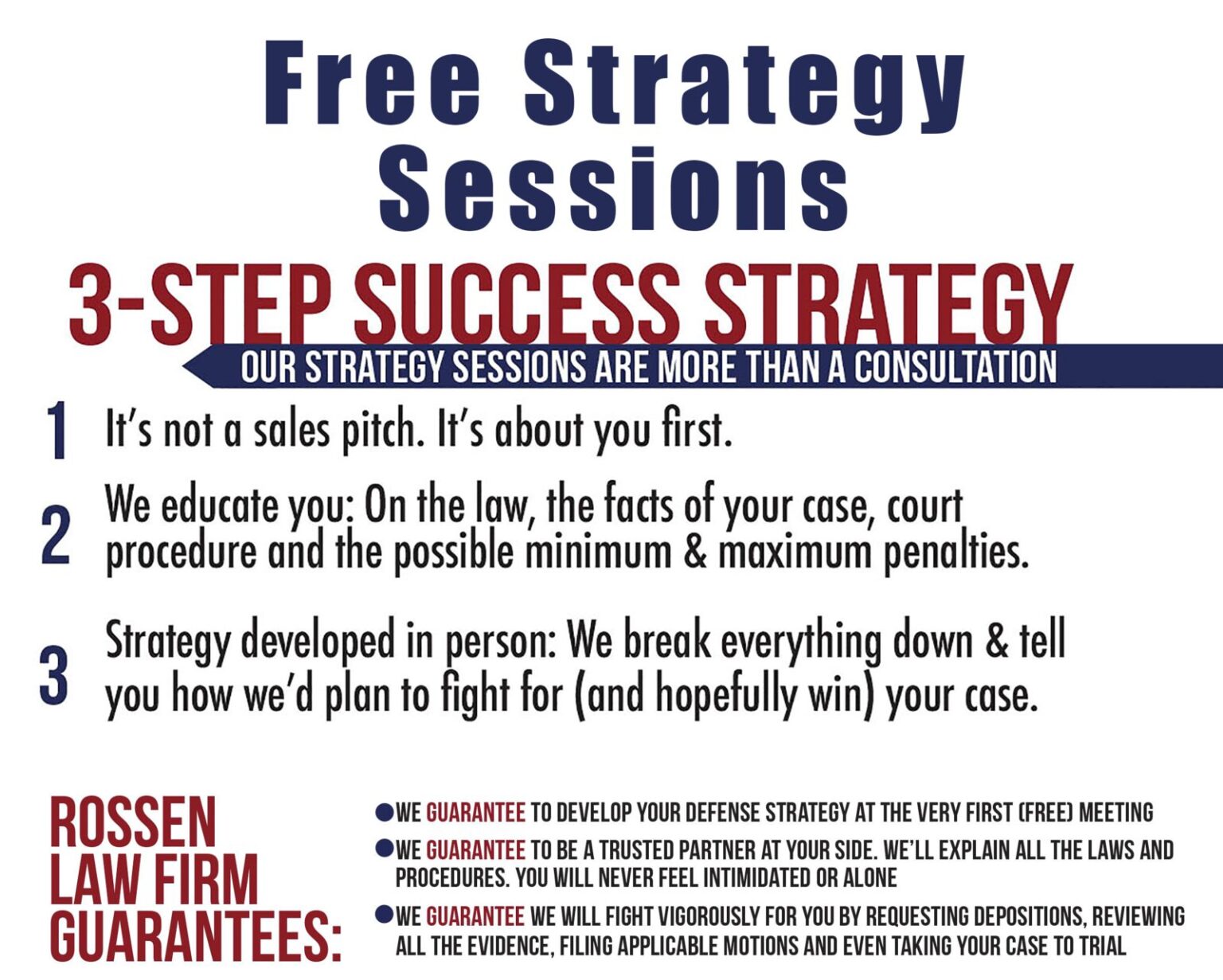 When Grumpy Old Men Strike: Battery Charges for 65 Year Old Florida Man ...