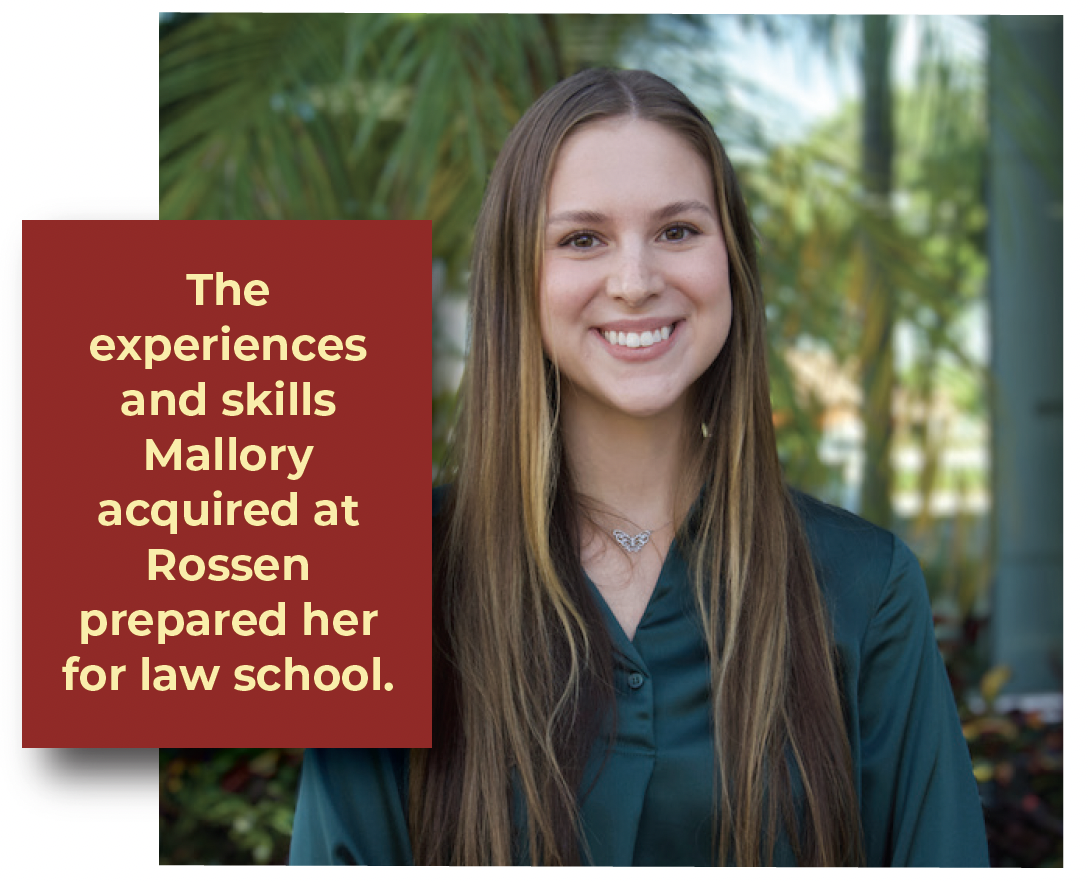 Scalpels to Scales: Our Legal Assistant’s Leap from Medicine to Law ...