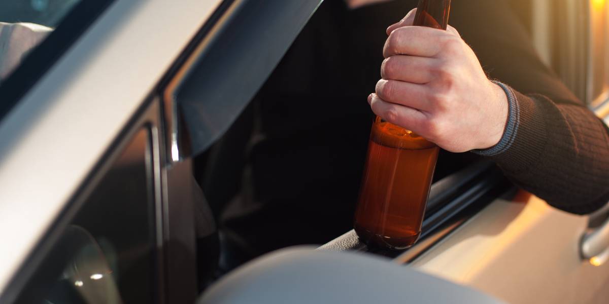 Is DUI a Felony in Florida? Unpacking the Legal Realities - Rossen Law Firm