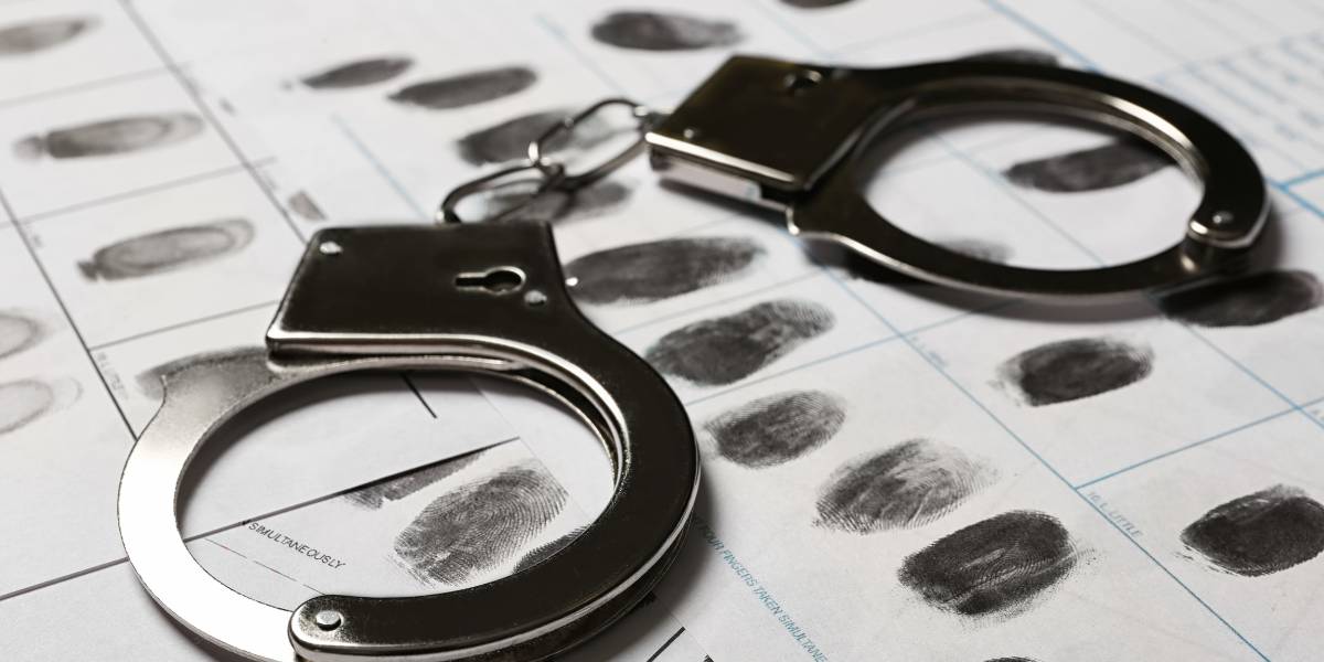 Types of Injunction in Florida and the Implications of Violation