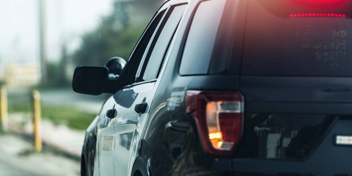 Florida DUI Laws Explained: Know Your Rights & Find the Best Defense