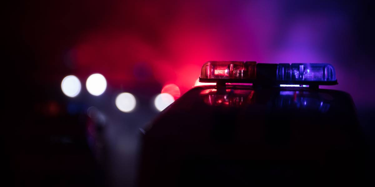 Busted or Undercover? Spotting Drug Investigations & Protecting Your Rights