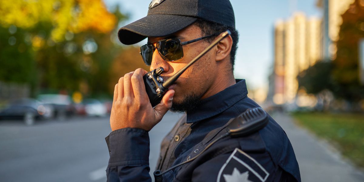 DEA Investigations Explained: Tactics and Operations in Florida ...