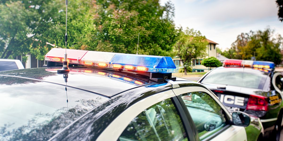 Legal Guide to Injunctions: Understanding Criminal and Civil ...