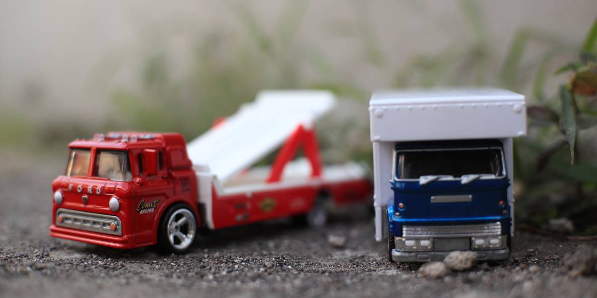 Understanding Child Discipline: Is Whooping Legal in South Florida ...