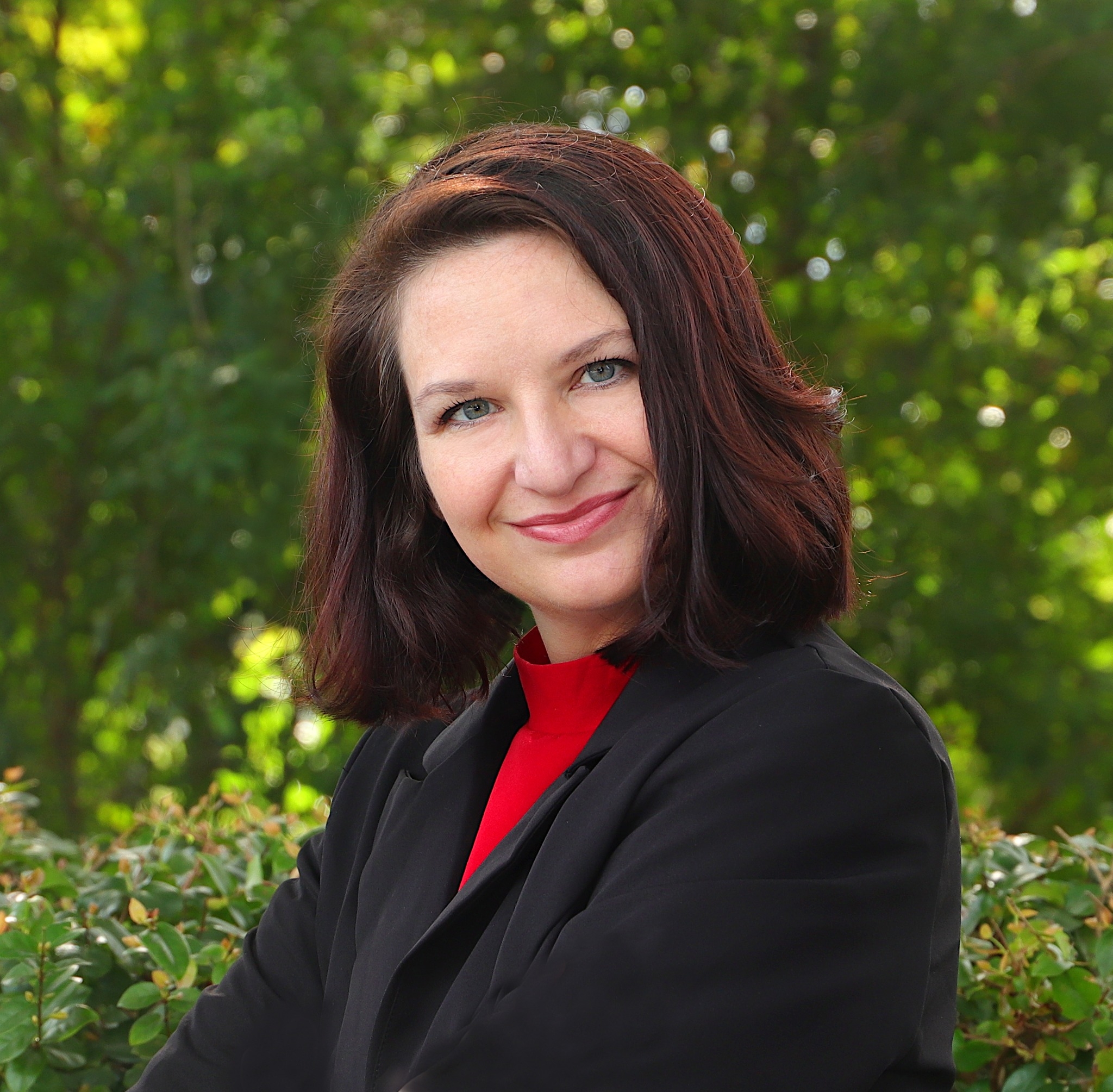 Fort Lauderdale Criminal Defense Lawyers | Rossen Law Firm