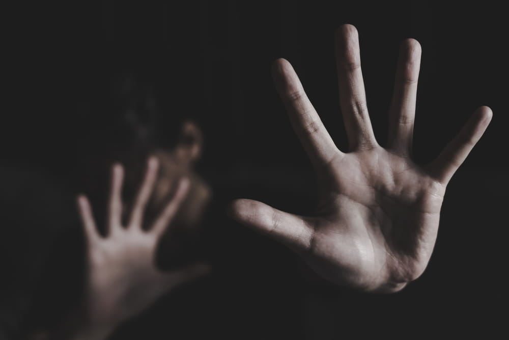 Can I Claim Self-Defense Against Assault and Battery Charges?